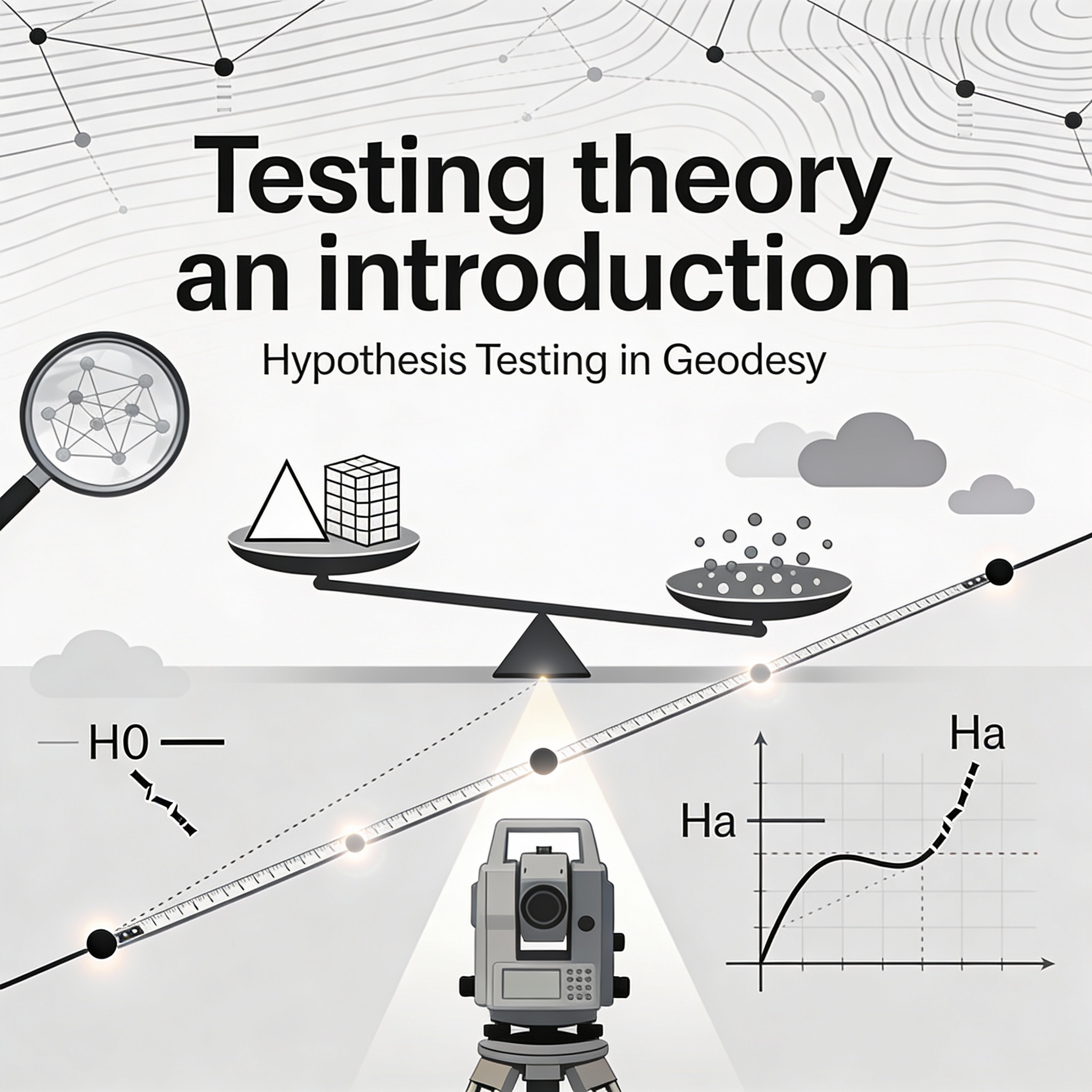 Testing theory an introduction | Thetawave AI – Best AI Note Taker for ...