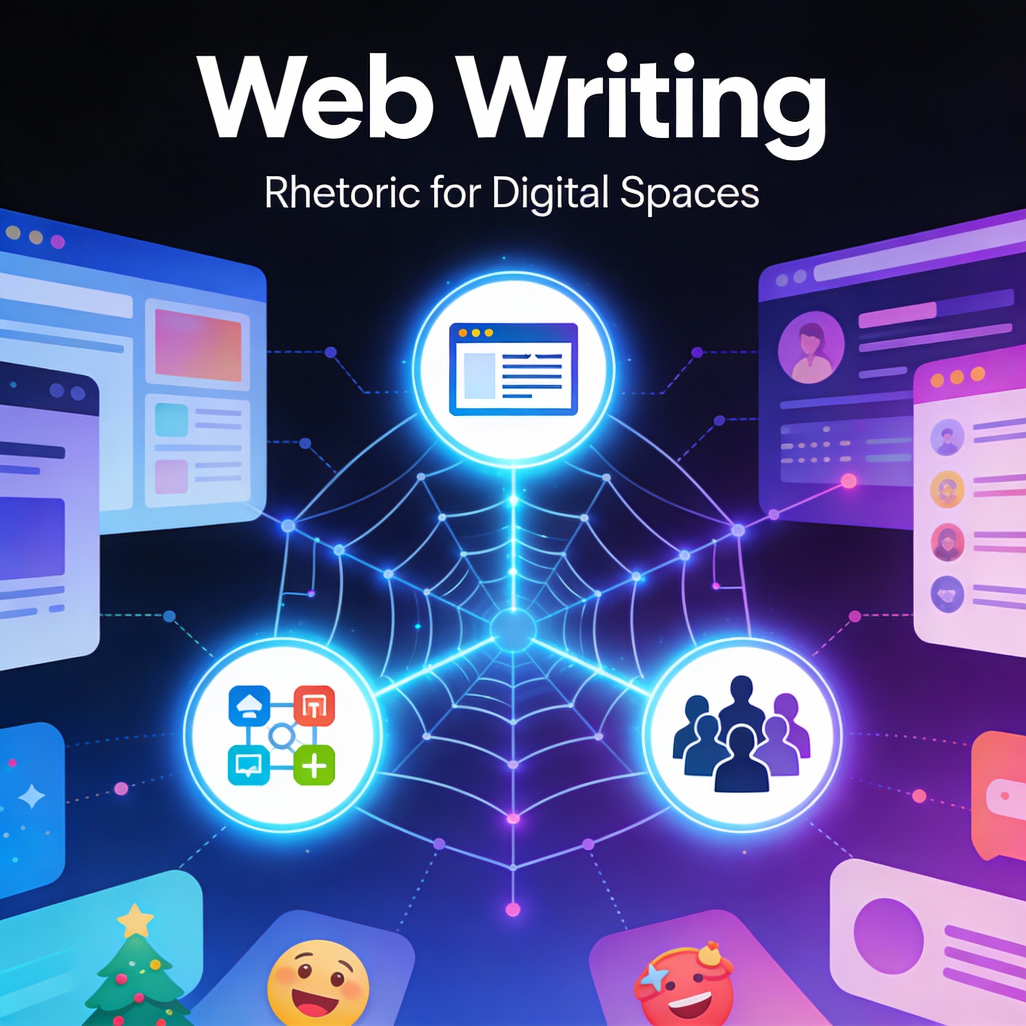 Web Writing | Thetawave AI – Best AI Note Taker for College Students