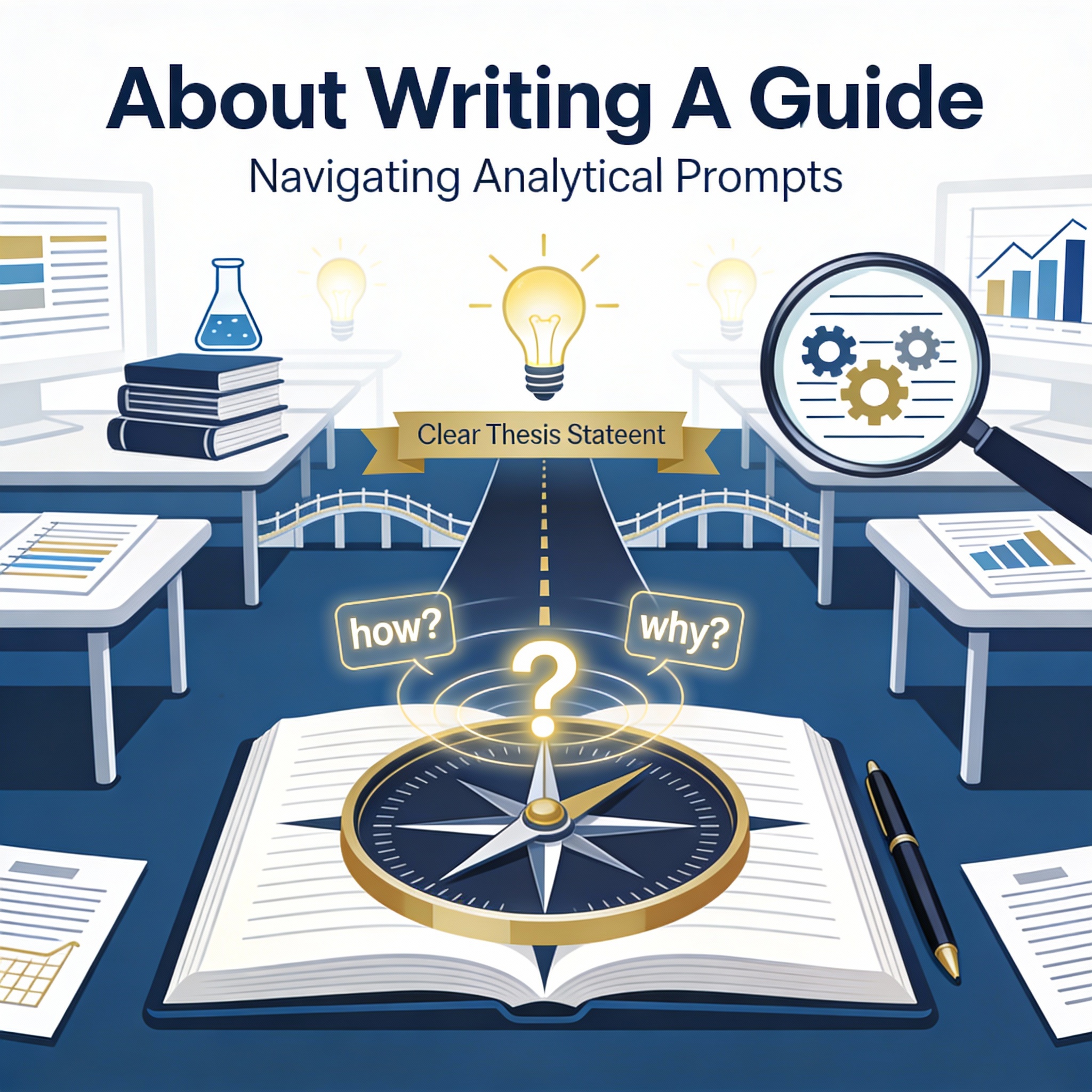 About Writing A Guide | Thetawave AI – Best AI Note Taker for College ...