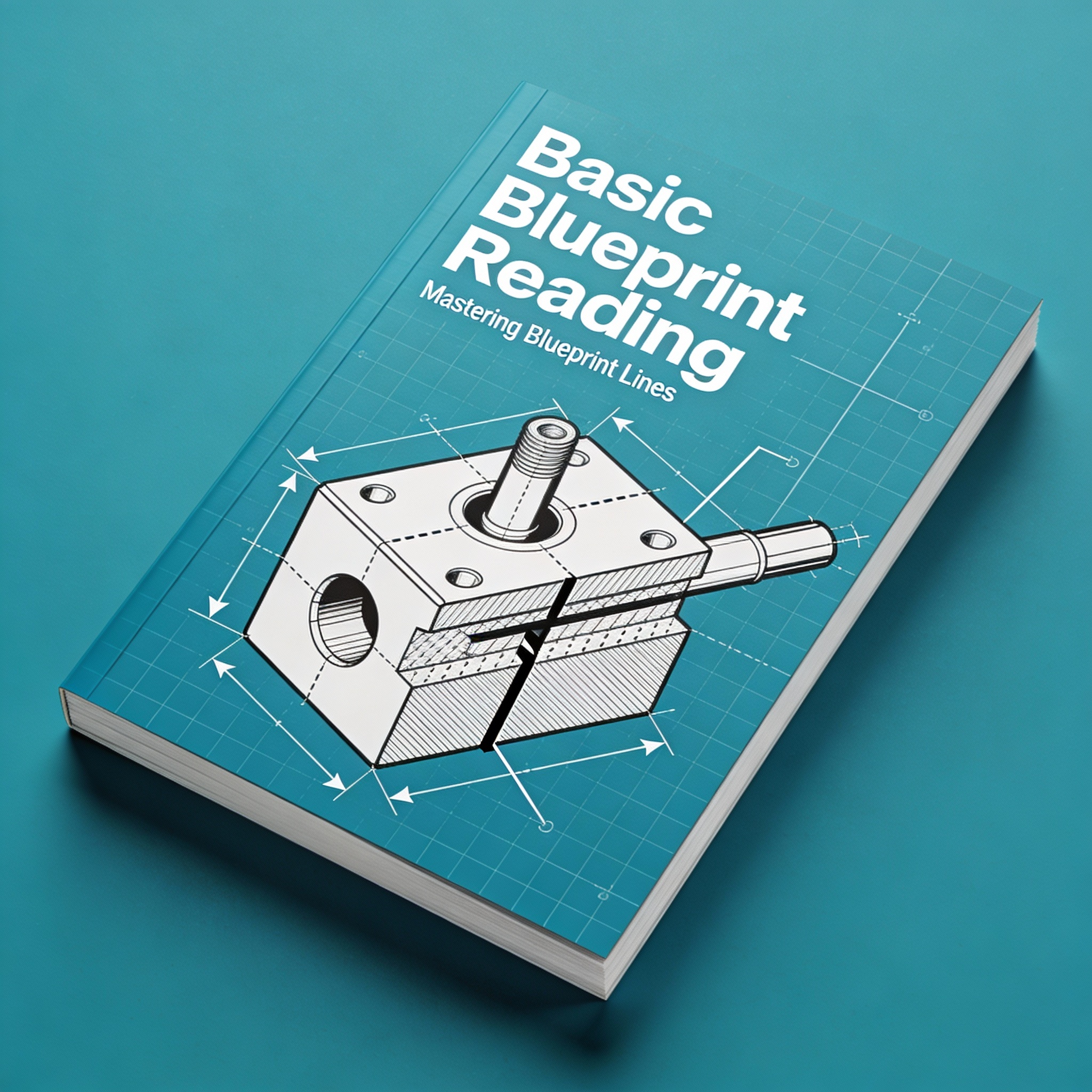 Basic Blueprint Reading | Thetawave AI – Best AI Note Taker for College ...